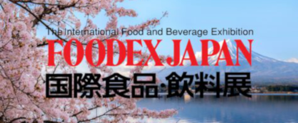 HOW WE WORK – foodstepsinternational.com